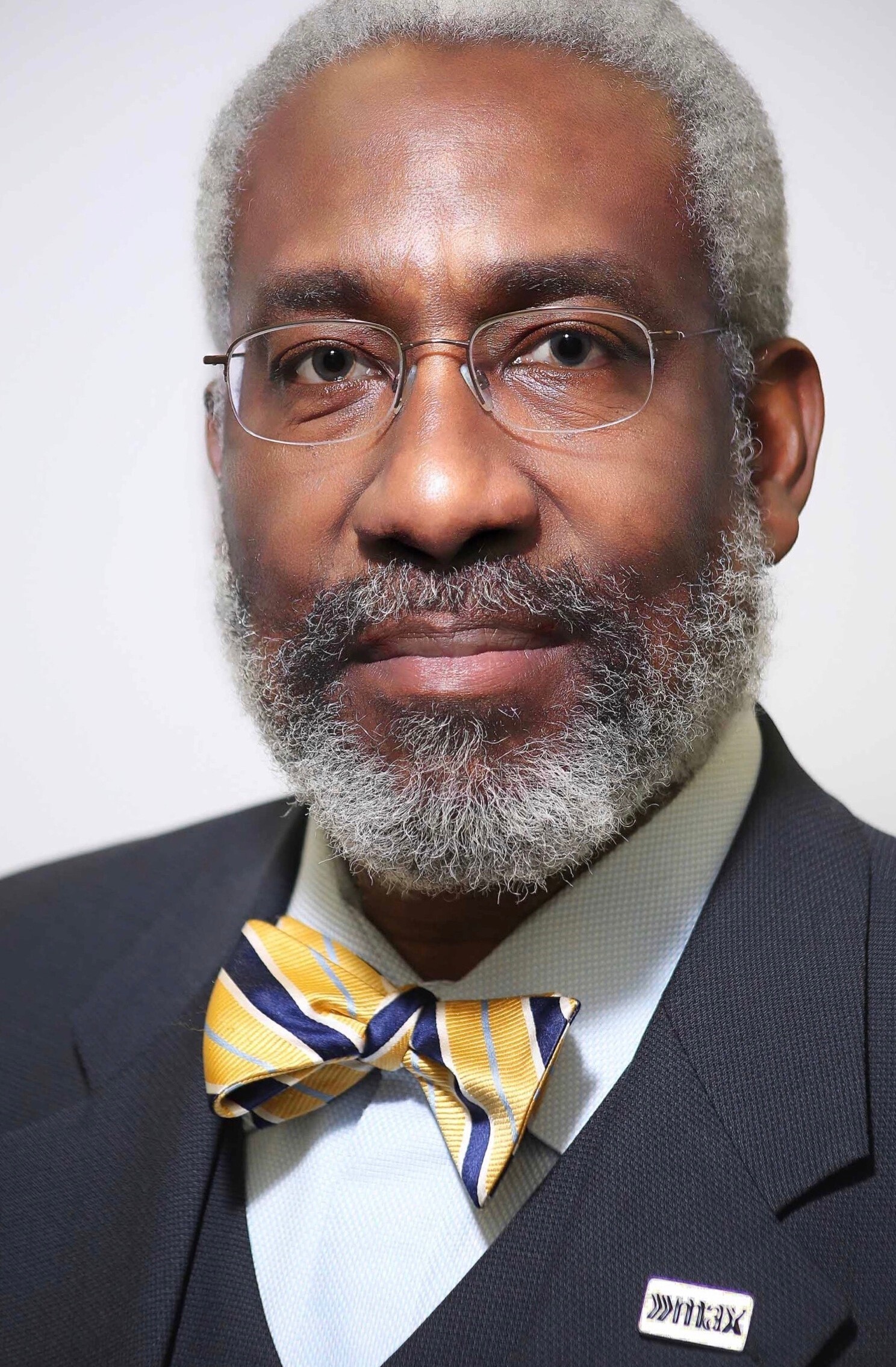 new listing of Foundation Leadership – American Public Transportation ...