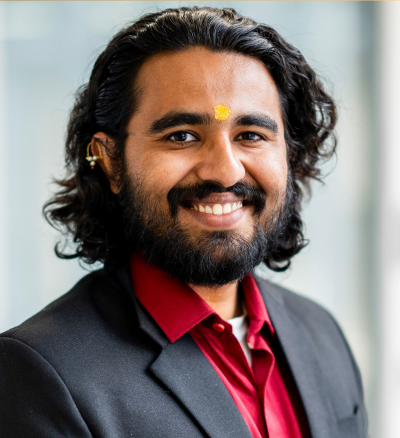 Scholarship Recipients 2024 – American Public Transportation Foundation