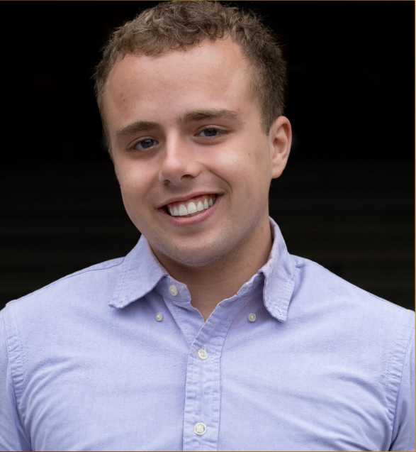 Scholarship Recipients 2024 – American Public Transportation Foundation