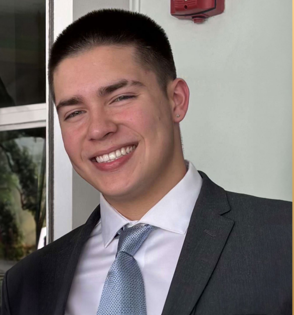 Scholarship Recipients 2024 – American Public Transportation Foundation