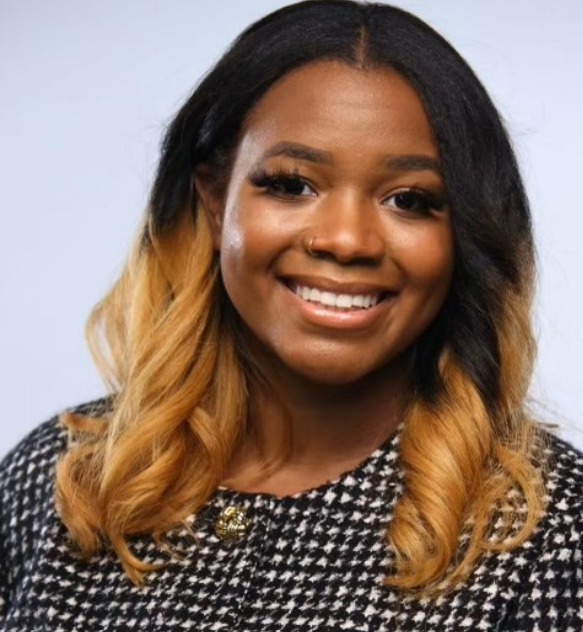 Scholarship Recipients 2024 – American Public Transportation Foundation