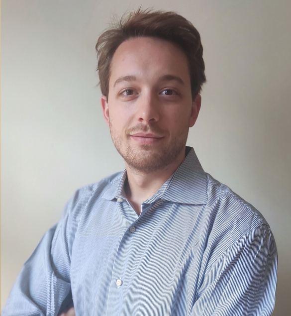 Scholarship Recipients 2024 – American Public Transportation Foundation