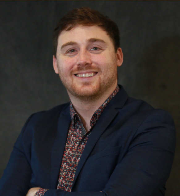 Scholarship Recipients 2024 – American Public Transportation Foundation