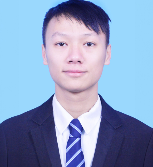 Scholarship Recipients 2024 – American Public Transportation Foundation